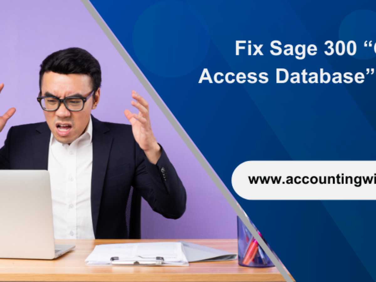 Login To Sage 300 Erp Via Windows Authentication Sage